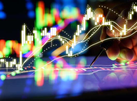 Goldman Sachs räknar med dyrare olja, höjer prisprognoserna för 2022 ... Goldman Sachs räknar med dyrare olja, höjer prisprognoserna för 2022 ...