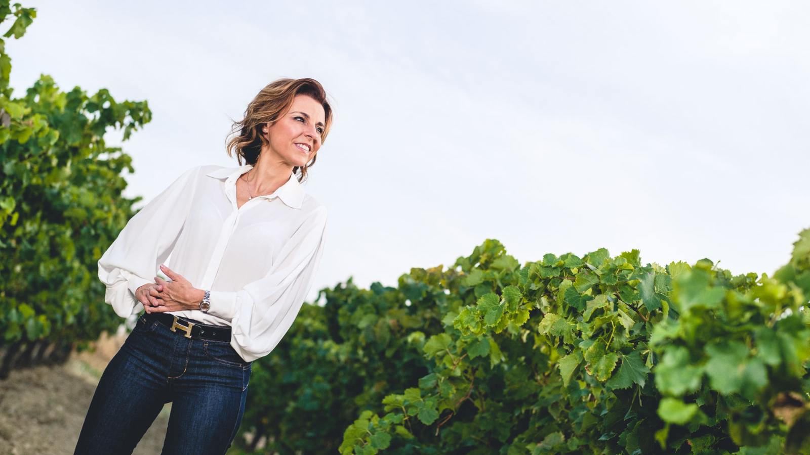 Mathilde Boulachin – kvinnan bakom succén Chavin