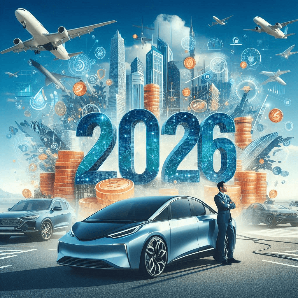 Planer 2026