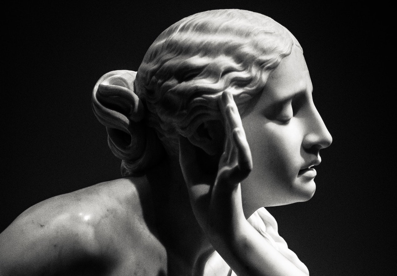 Histamin | Intolerans mot vin - Vad gäller vid histaminintolerans?