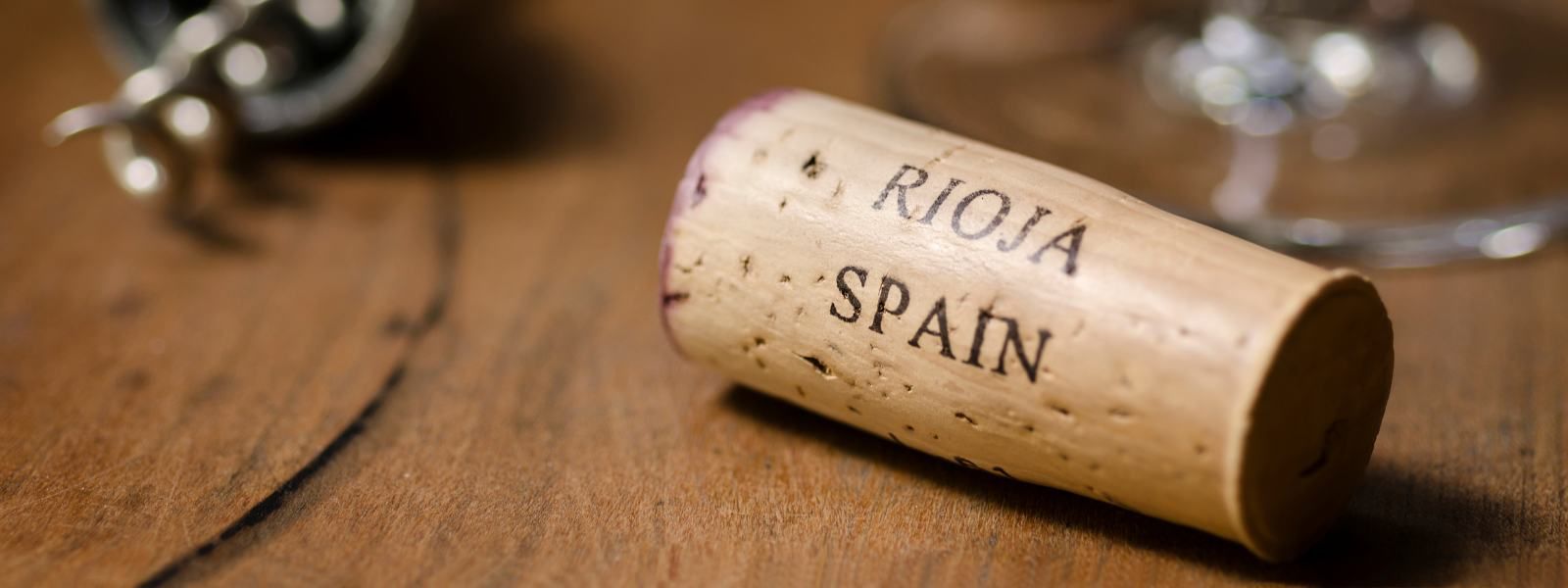 Spanien vin | Vinbanken